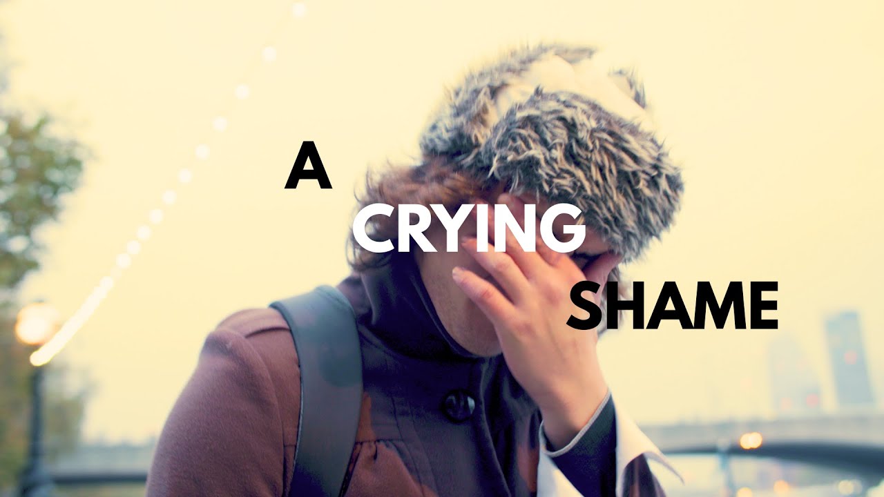 A Crying Shame Movie Tamilgun