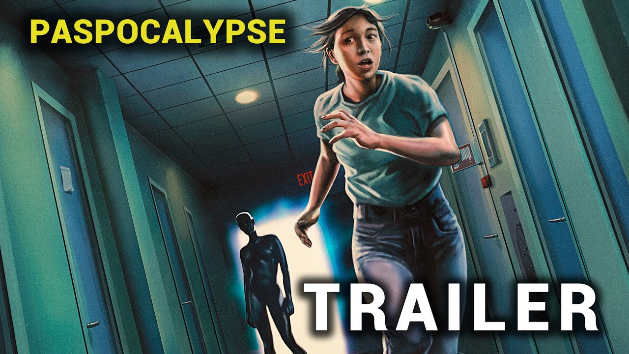 Paspocalypse Movie Tamilgun