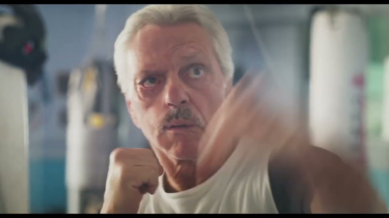 Soco a Soco Movie Tamilgun