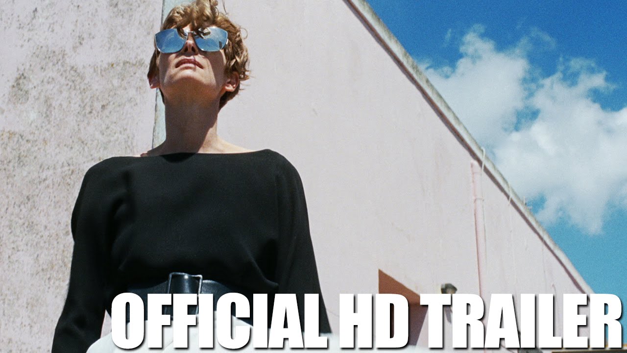 A Bigger Splash Movie Tamilgun