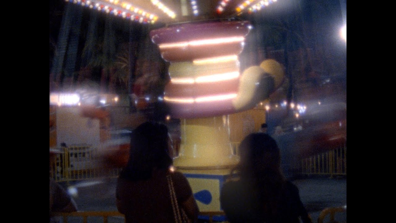 echoes beyond the horizon Movie Tamilgun