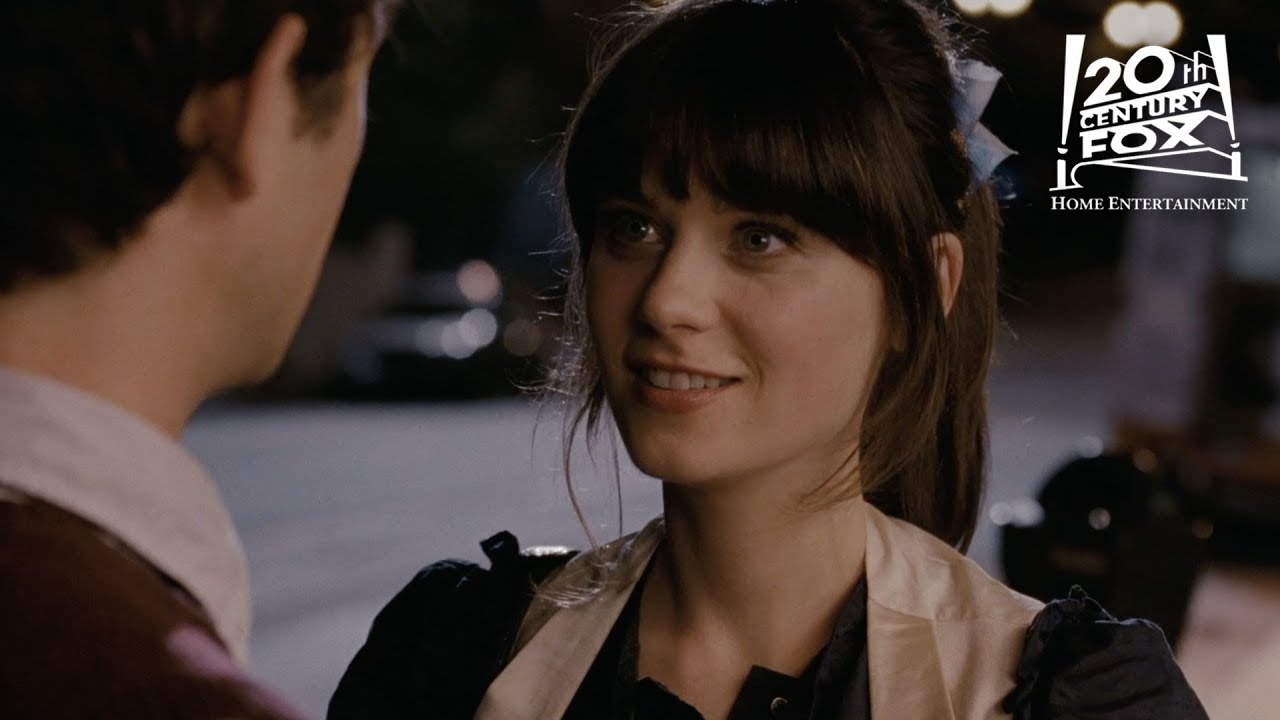 (500) Days of Summer Movie Tamilgun
