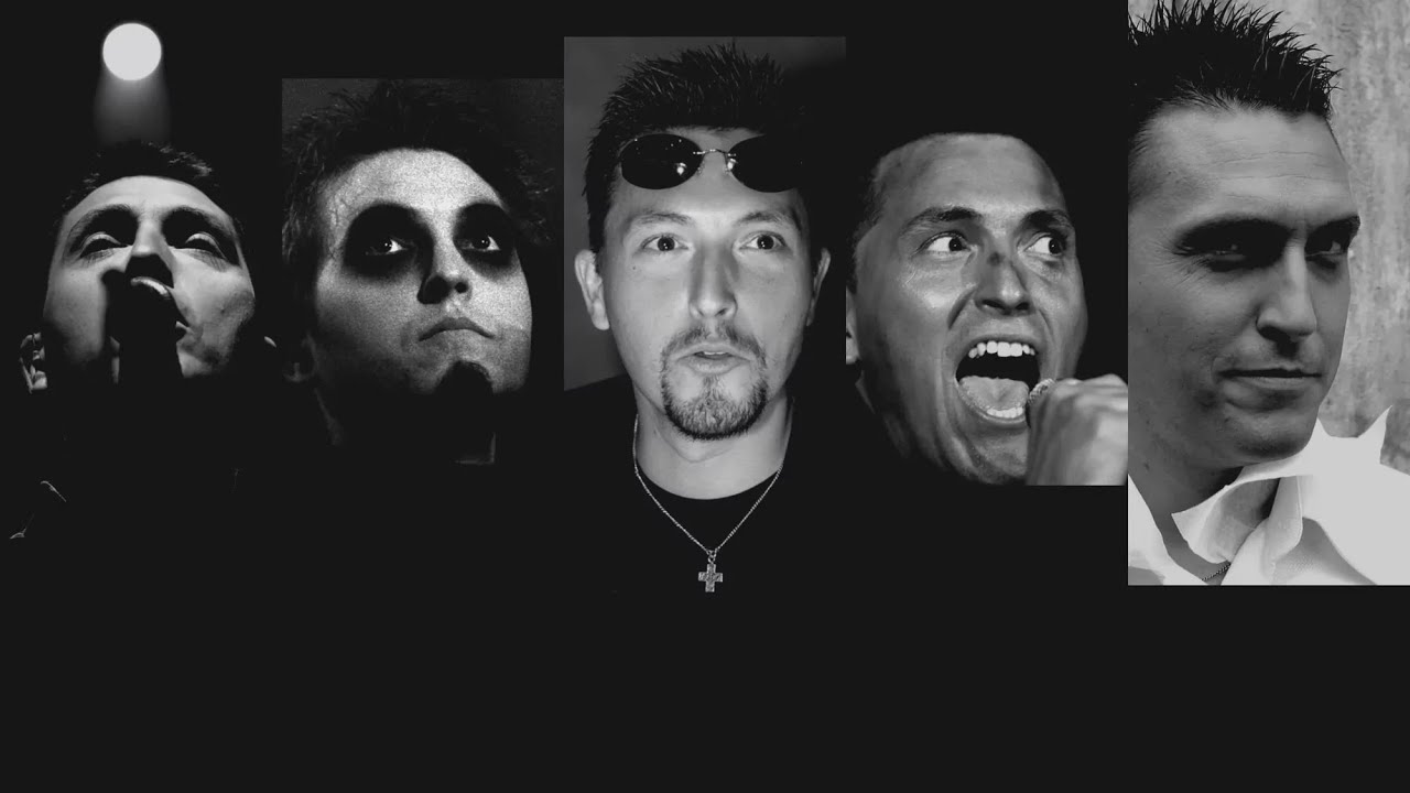 EMBER MARADJ - Az Ákos-sztori. Eddig. Movie Tamilgun