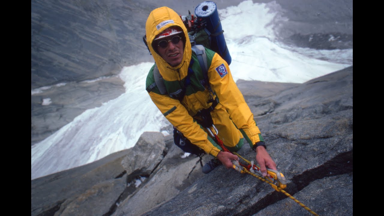 Trango Movie Tamilgun