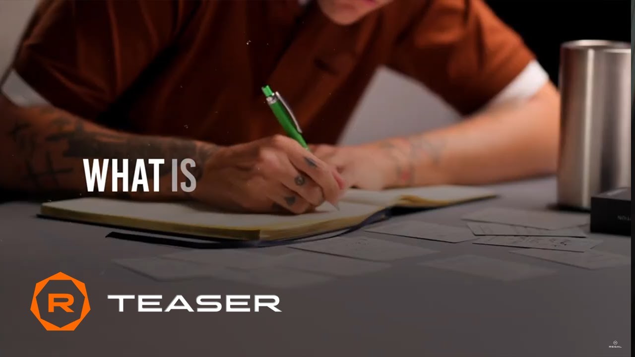 The Diary Of A CEO: Louis Tomlinson Movie Tamilgun